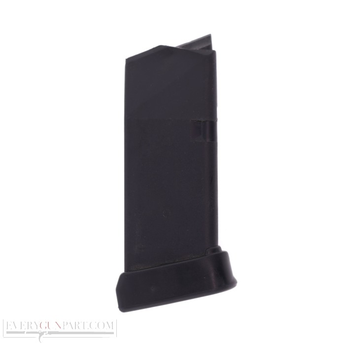 Glock 30 Magazines | EveryGunPart.com