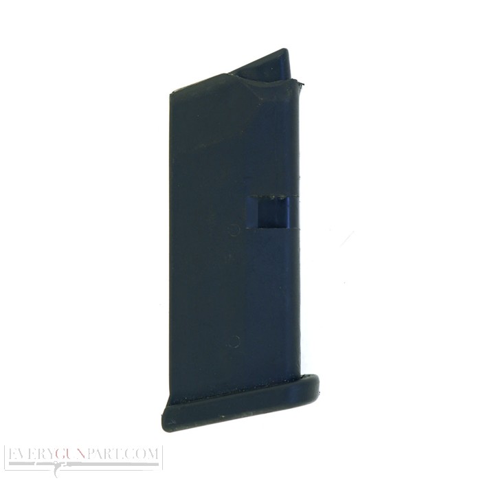 Glock 43 Magazines | EveryGunPart.com