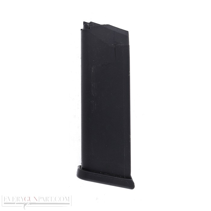 Glock G19 Magazines | EveryGunPart.com