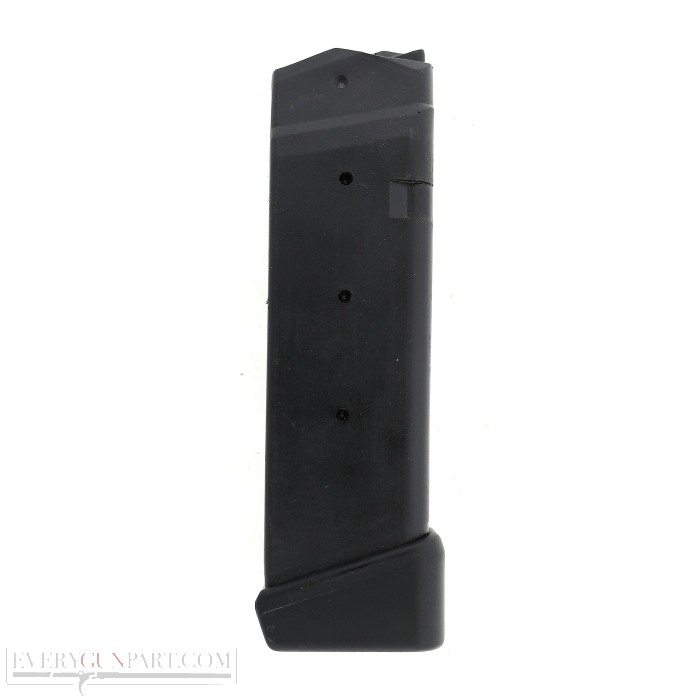 Glock G20 Magazines | EveryGunPart.com