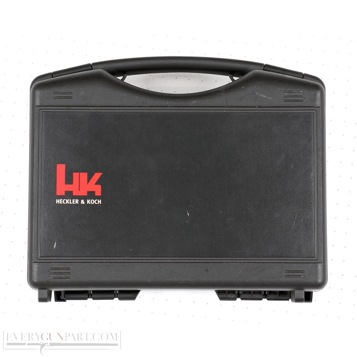 HK Case Cases | EveryGunPart.com