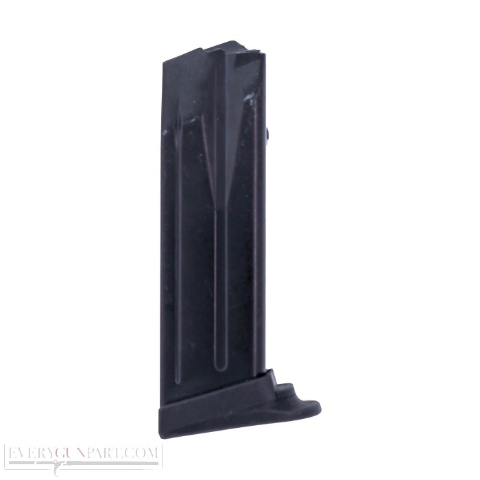 HK USP 40 Compact Magazines | EveryGunPart.com