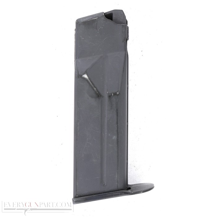 Heckler & Koch P7M13 Magazines | EveryGunPart.com