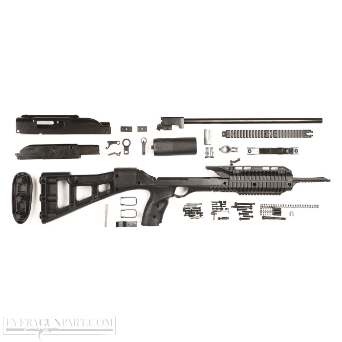 Hi Point 995 Semi-auto | EveryGunPart.com