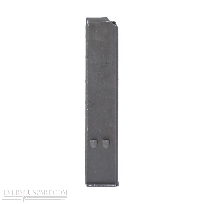 IMI UZI Magazines | EveryGunPart.com