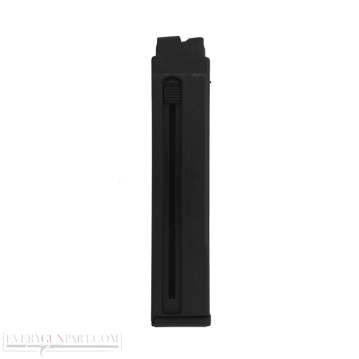 Walther UZI Magazines | EveryGunPart.com