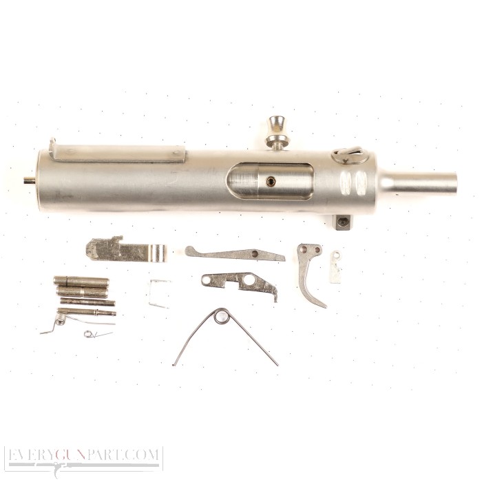 Intratec AB-10 Semi-auto | EveryGunPart.com