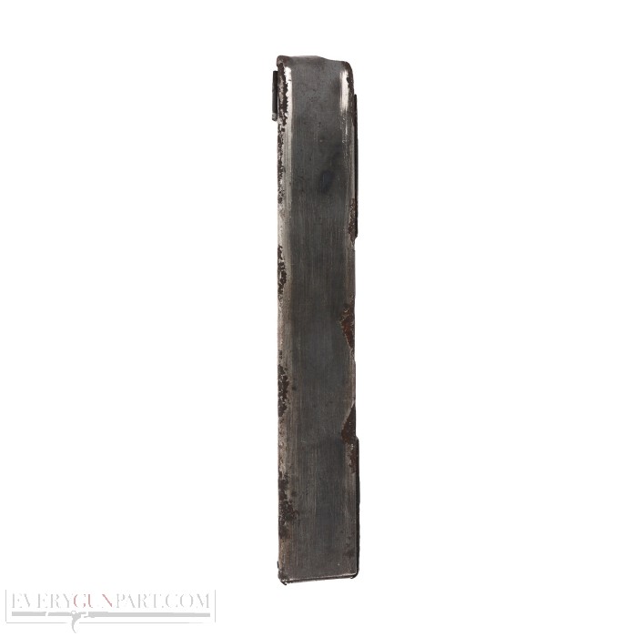 Intratec TEC 9 Magazines | EveryGunPart.com