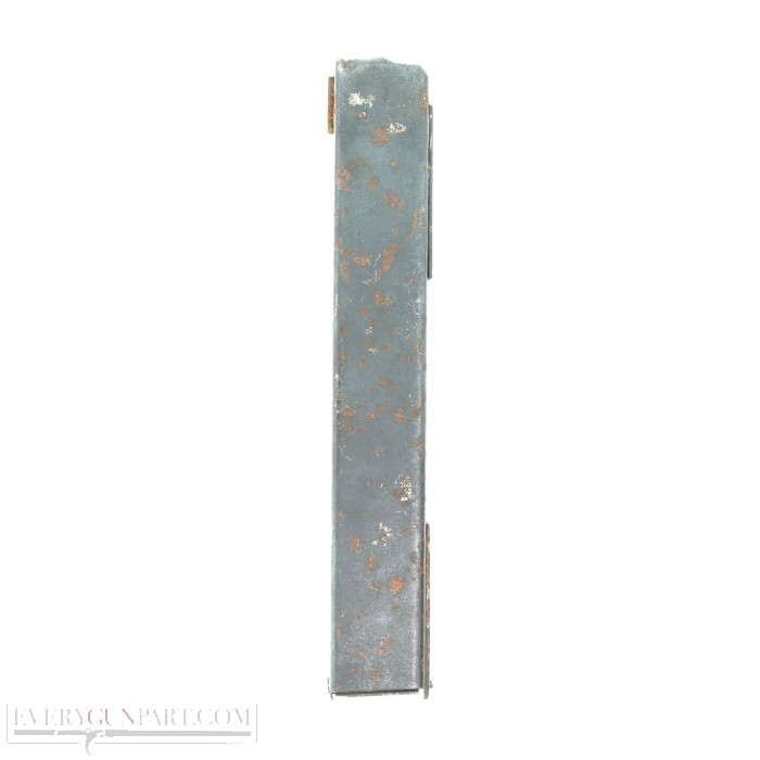 Intratec TEC 9 Magazines | EveryGunPart.com