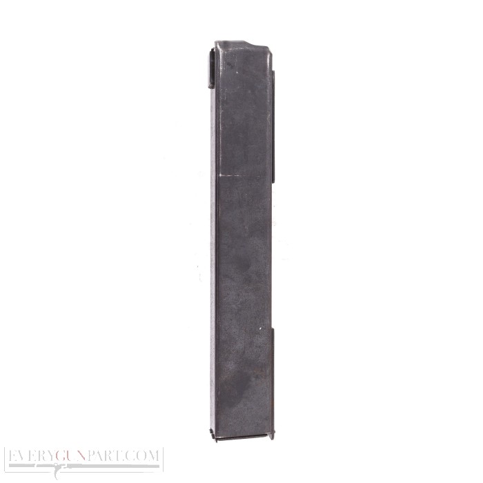 Intratec TEC 9 Magazines | EveryGunPart.com