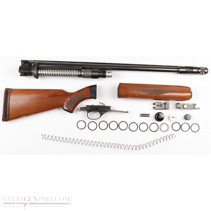 JC Higgins model 60 Semi-auto | EveryGunPart.com