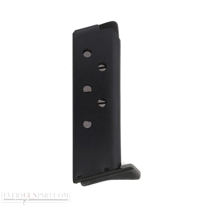 Jimenez JA 380 Magazines | EveryGunPart.com