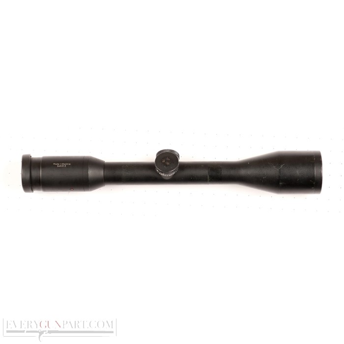Kahles ZF 84 Scopes | EveryGunPart.com