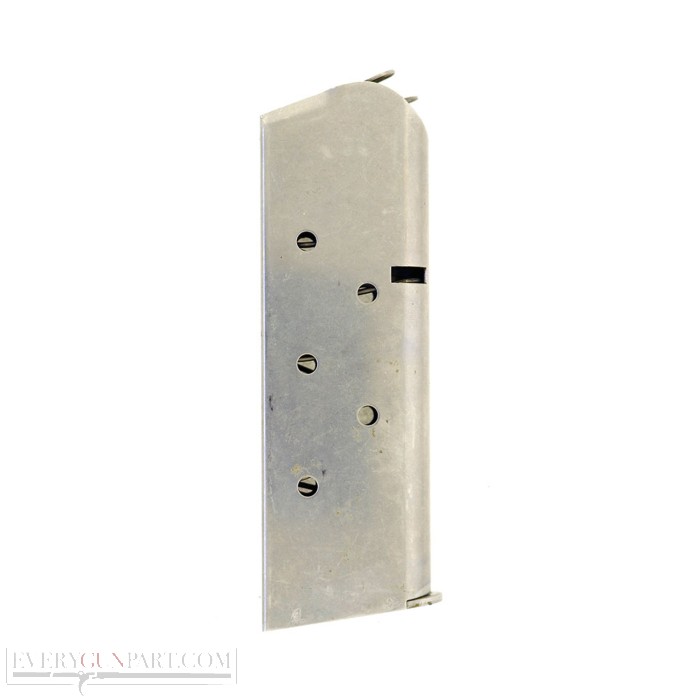 Kimber 1911 Magazines | EveryGunPart.com