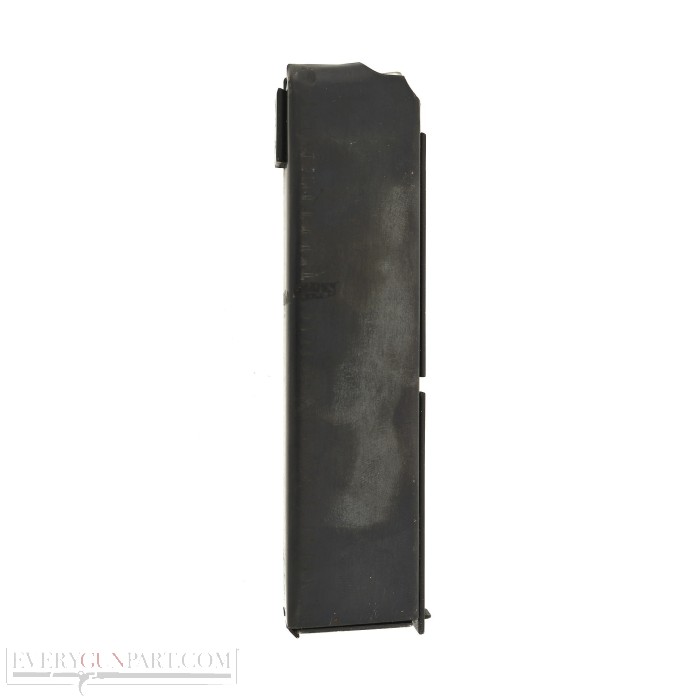 Kimel AP9 Magazines | EveryGunPart.com