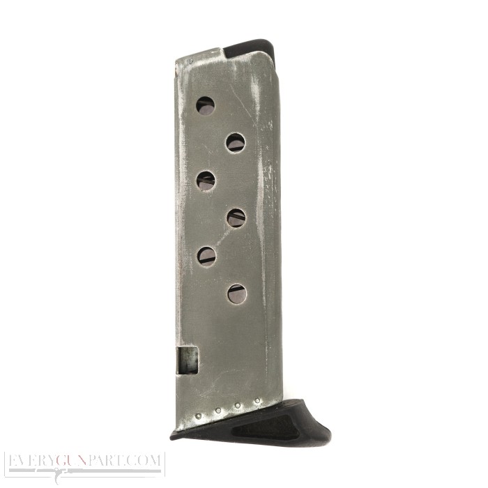 Lorcin L380 Magazines | EveryGunPart.com
