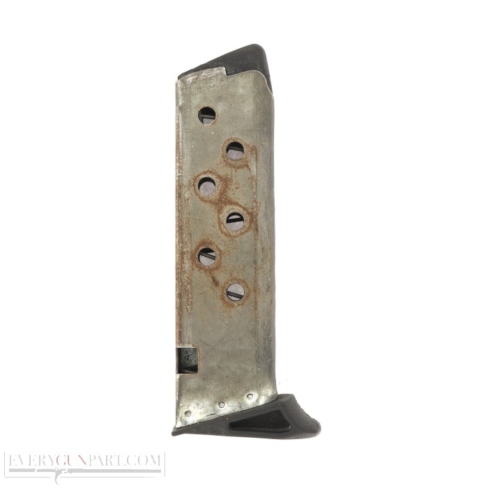 Lorcin L380 Magazines | EveryGunPart.com