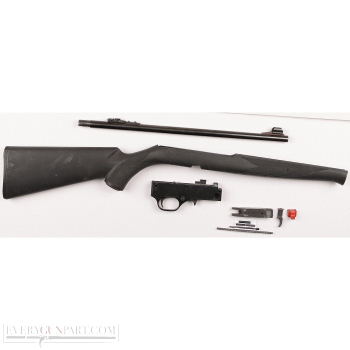 MAGTECH 7022 Semi-auto | EveryGunPart.com