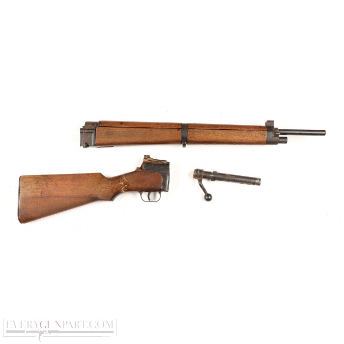 MAS 36 Bolt Action | EveryGunPart.com