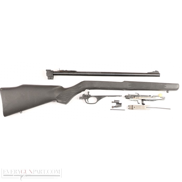 Marlin 795 Semi-auto | EveryGunPart.com