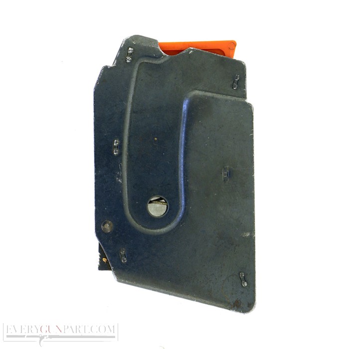 Marlin 780/25 Magazines | EveryGunPart.com