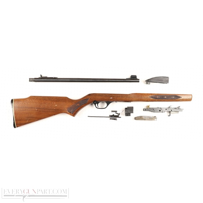 Marlin 995 Semi-auto | EveryGunPart.com