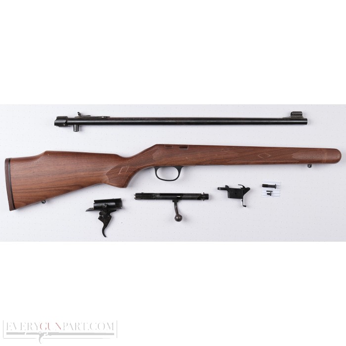 Marlin 880 Bolt Action | EveryGunPart.com