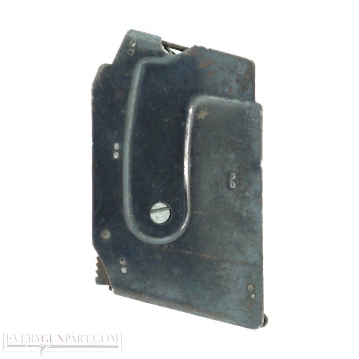 Marlin Model 20/25/80/780 Magazines | EveryGunPart.com
