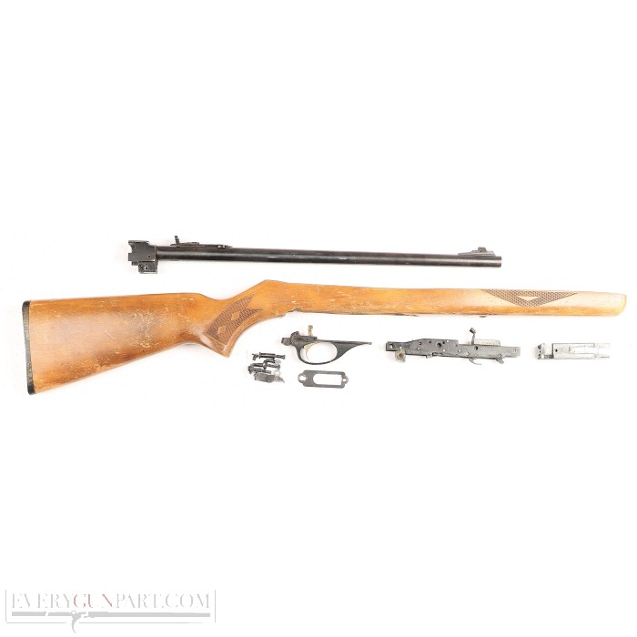 Marlin Model 995 Semi-auto | EveryGunPart.com