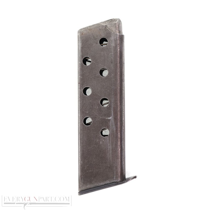 Mauser HSC Magazines | EveryGunPart.com