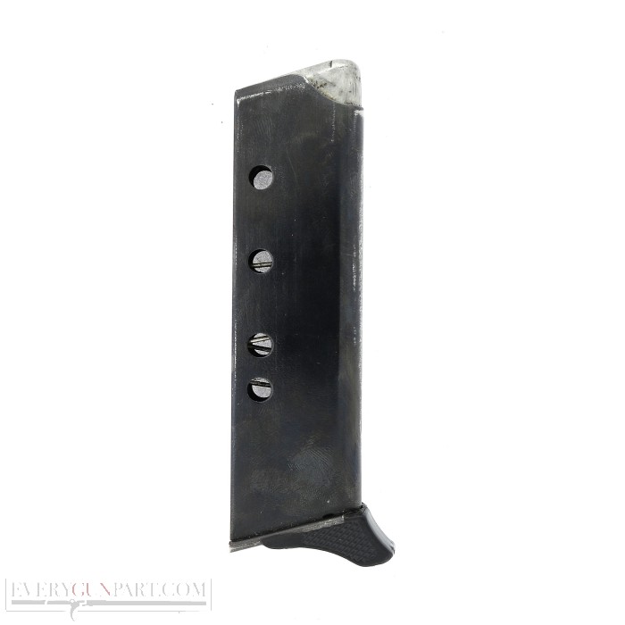 Mauser HSC Magazines | EveryGunPart.com