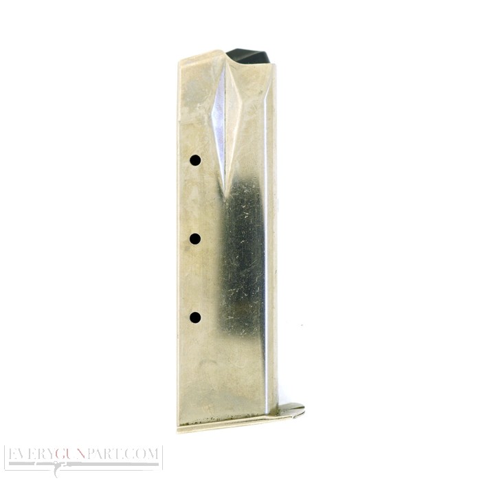 Mec-Gar Ruger P85 Magazines | EveryGunPart.com