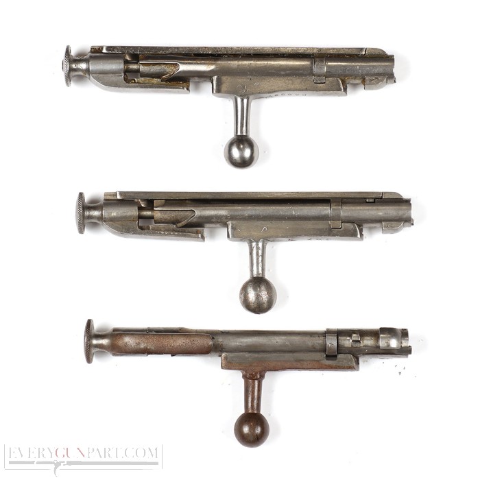 Mosin Nagant Bolt Assembly Other | EveryGunPart.com