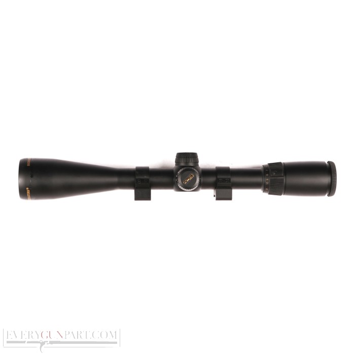 Nikon Buckmaster Scopes | EveryGunPart.com