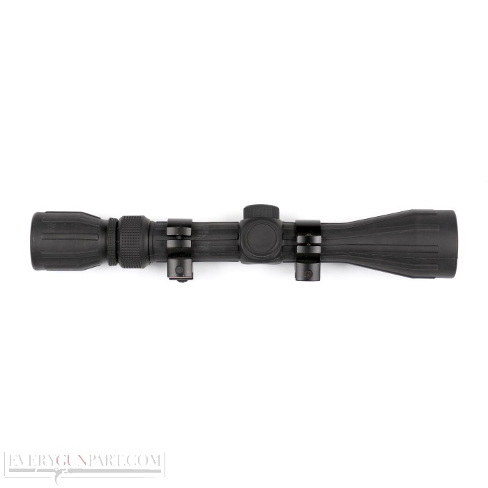 Norinco Norinco ZJ Scopes | EveryGunPart.com