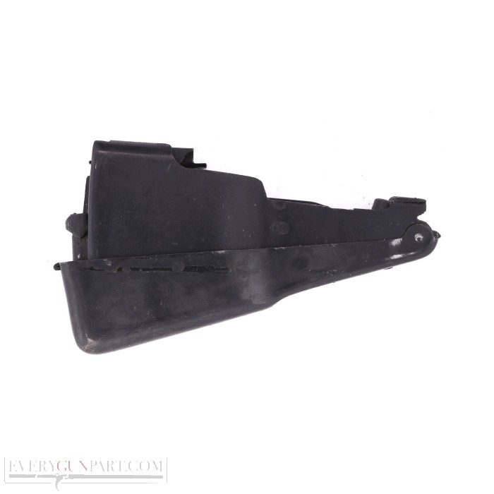 Norinco SKS Magazines | EveryGunPart.com