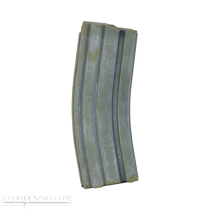 OKay Industries AR15/M16 Magazines | EveryGunPart.com