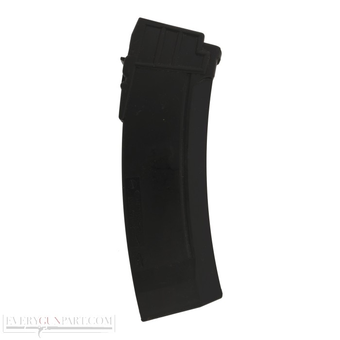 Orlite Galil Magazines | EveryGunPart.com
