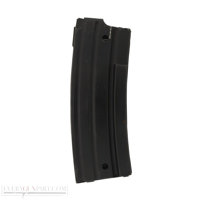 PMI Ruger Mini 14 Magazines | EveryGunPart.com