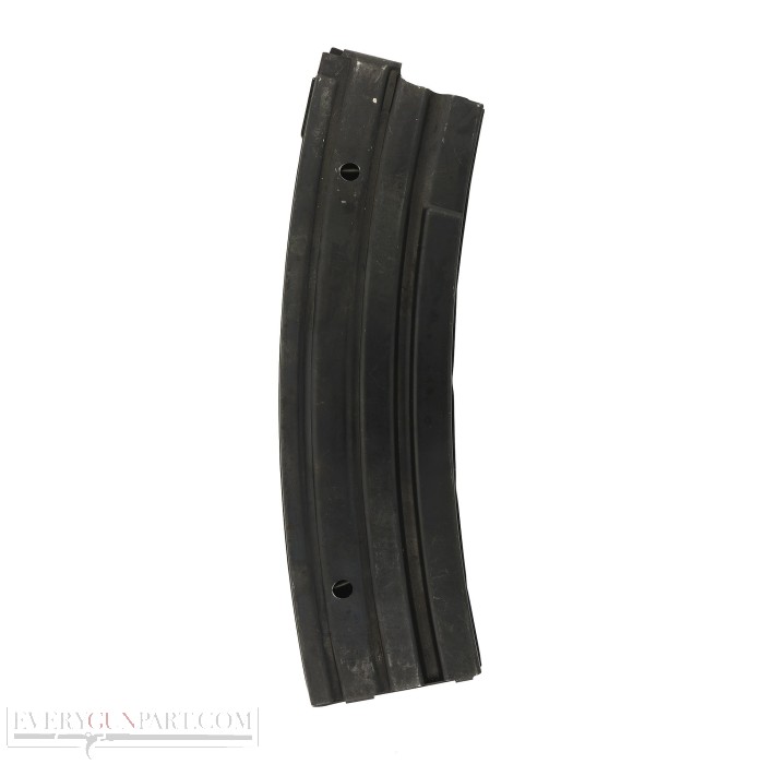 PMI Ruger Mini 14 Magazines | EveryGunPart.com
