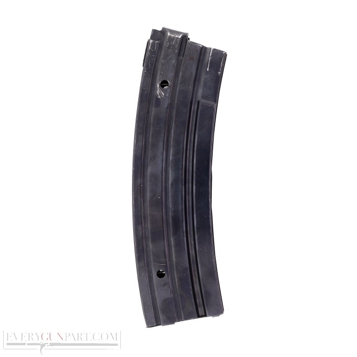 PMI Ruger Mini 14 Magazines | EveryGunPart.com