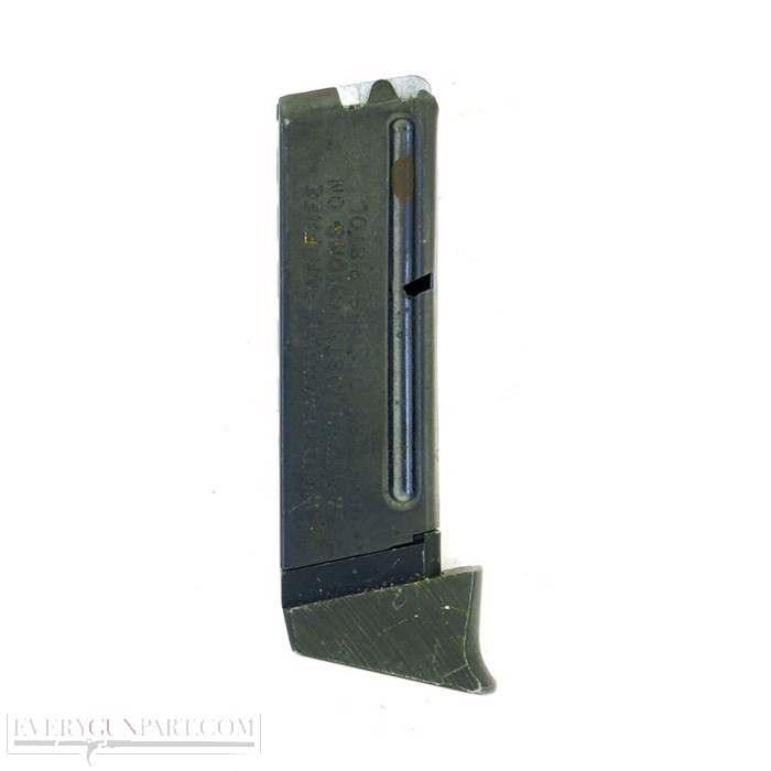 Phoenix Arms HP22 Magazines | EveryGunPart.com