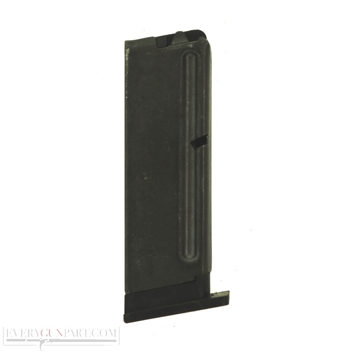 Phoenix Arms HP22 Magazines | EveryGunPart.com