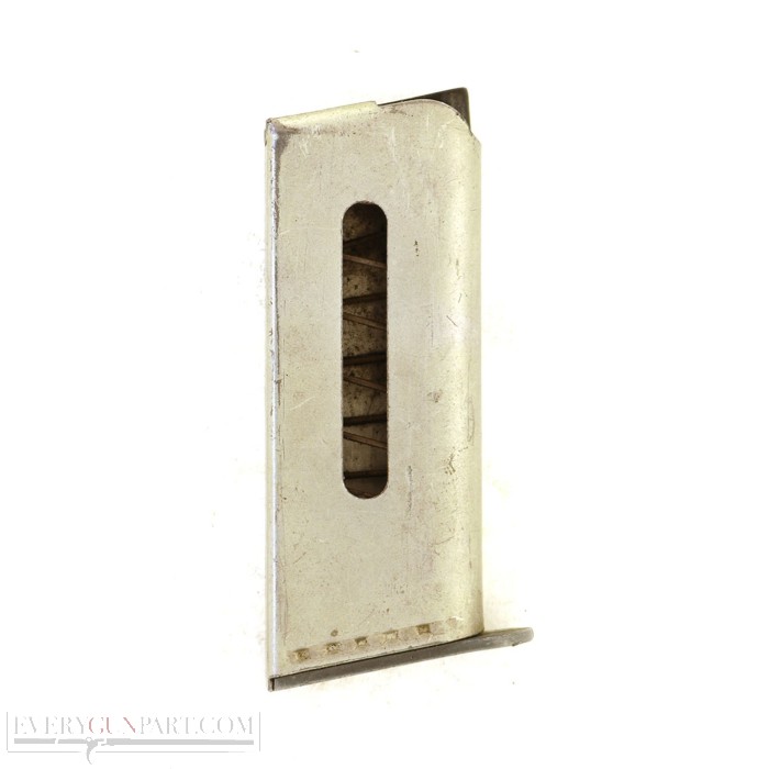 Phoenix Arms MP-25 Magazines | EveryGunPart.com