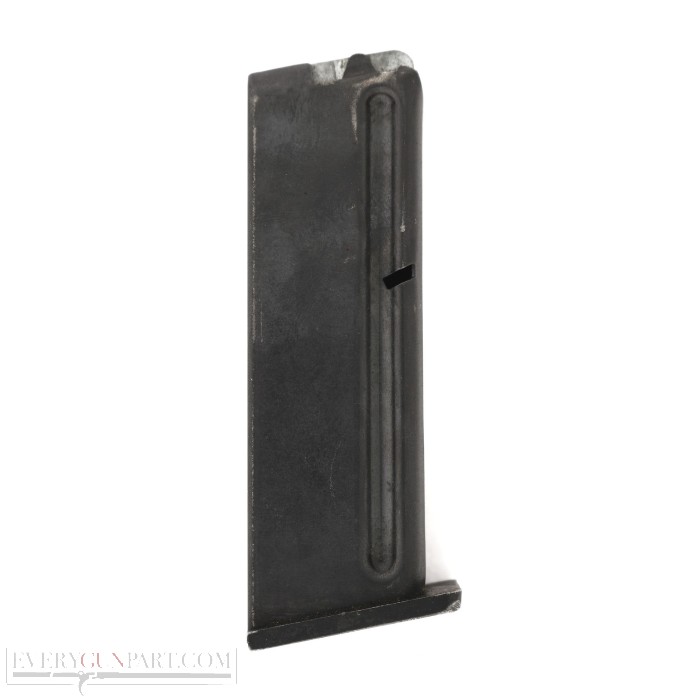 Phoenix HP22 Magazines | EveryGunPart.com