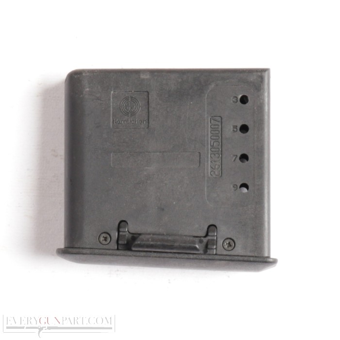 Steyr Pro Hunter Magazines | EveryGunPart.com