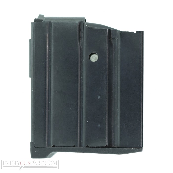 ProMag Mini 14 Magazines | EveryGunPart.com