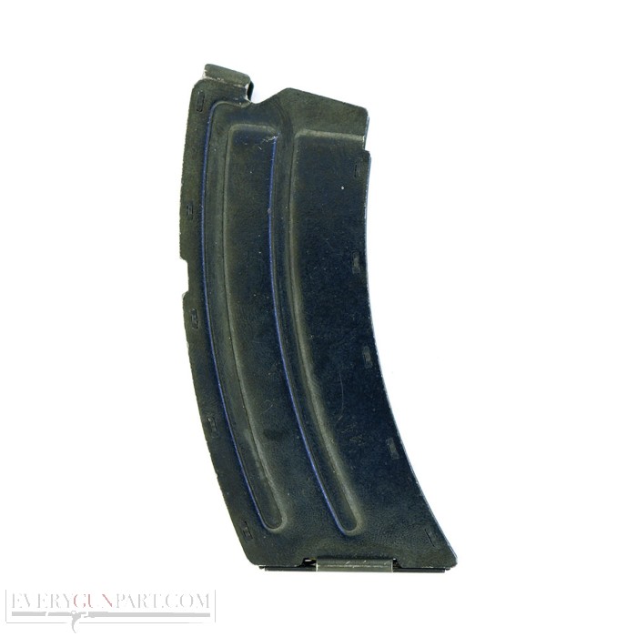 Remington 511/513/521 Magazines | EveryGunPart.com