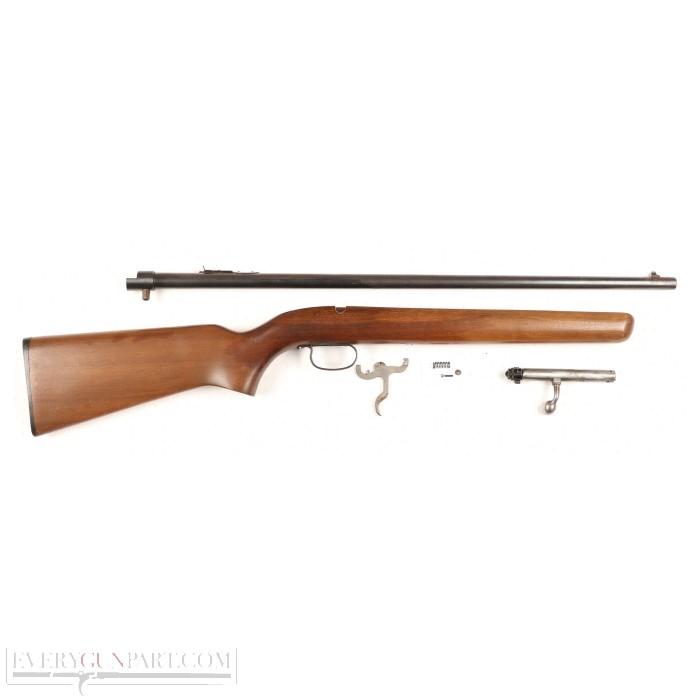 Remington 514 Bolt Action | EveryGunPart.com