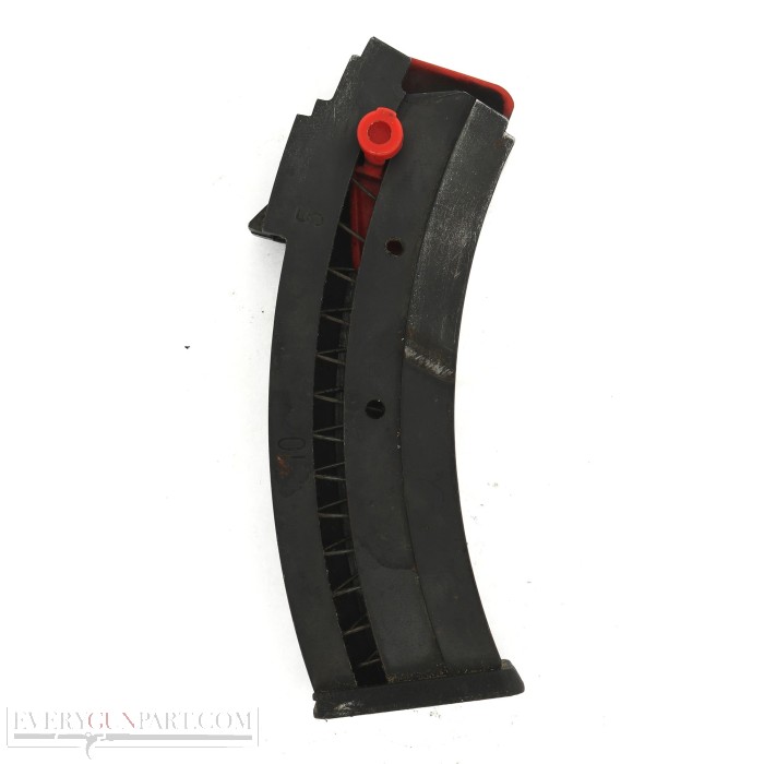 Remington 522 Magazines | EveryGunPart.com